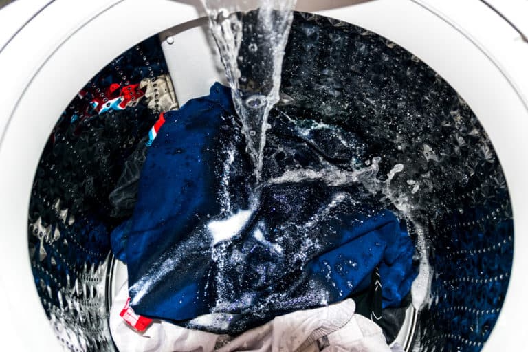 Wash smarter, save bigger: 17 laundry tips for energy and budget wins