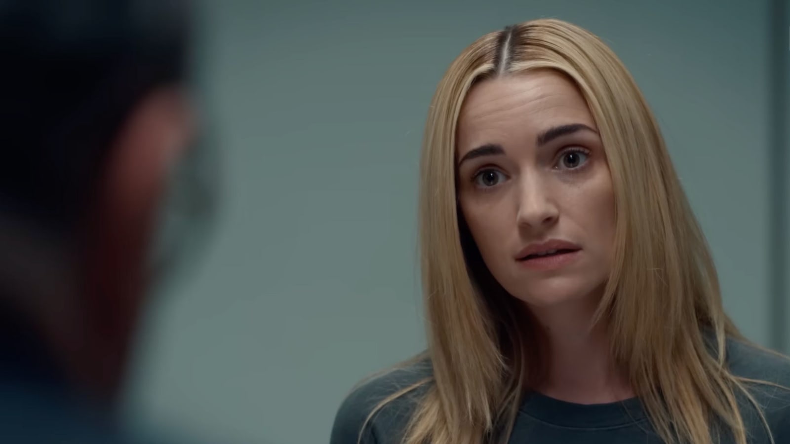 Ginny & Georgia Season 4 Release Date, Cast, Spoilers, Trailer and ...