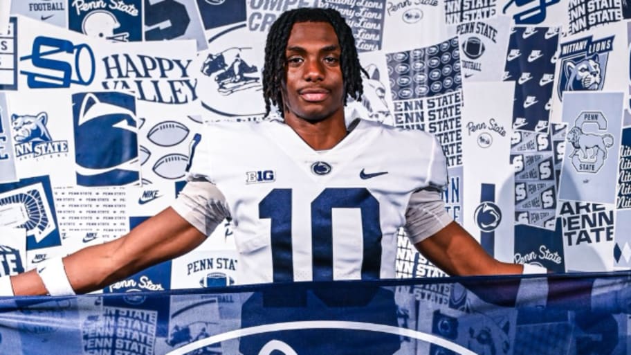 Who's Next? West Virginia's Top Remaining Targets After the Commitment ...