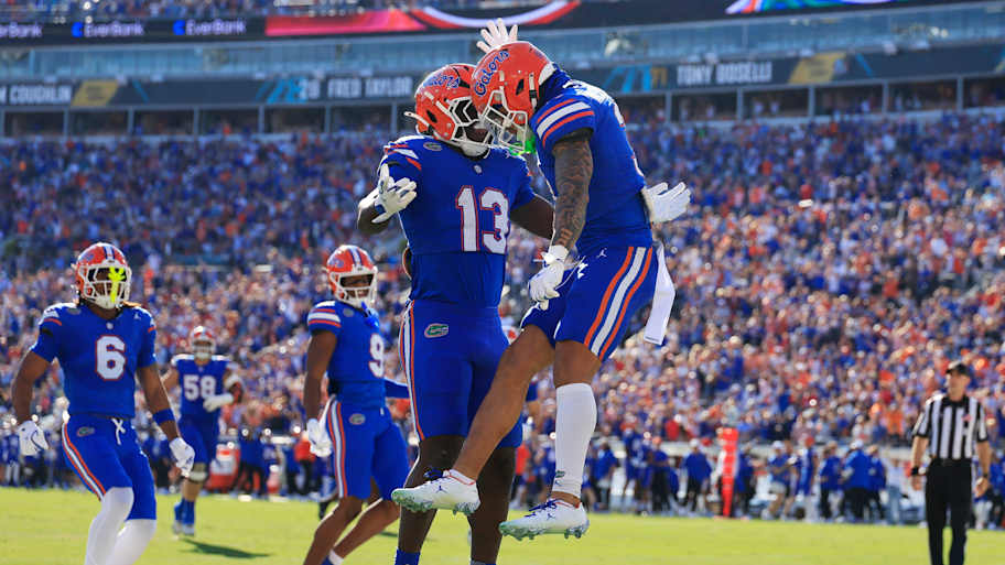 Florida vs Kentucky final odds and predictions: Vegas has it too close ...