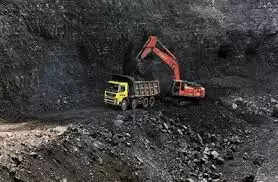 Rajasthan Sets Milestone in Mining with E-Auction of Limestone Blocks