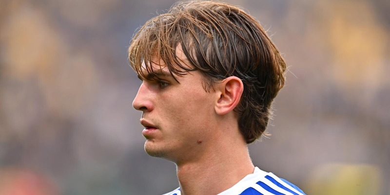 Dove vedere Como-Cagliari in tv? Dazn o Sky, orario