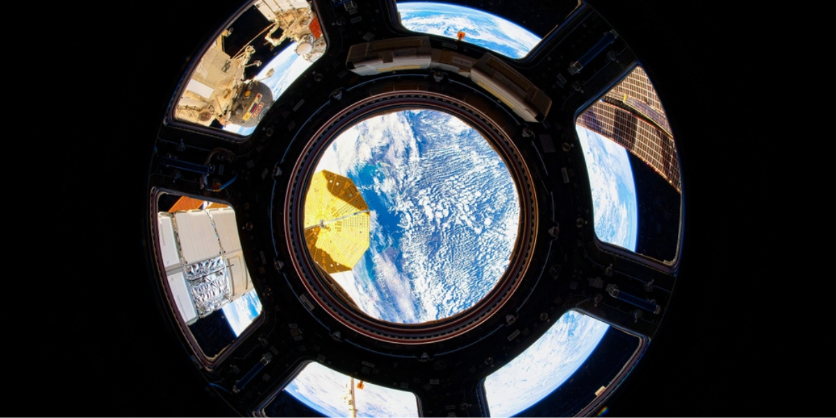 Something changed aboard the ISS: NASA orders Crew-11 home early