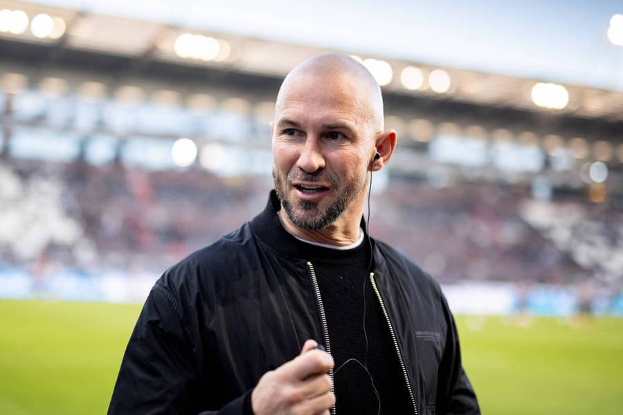 Bundesliga heute: Hoffenheim gegen Leipzig