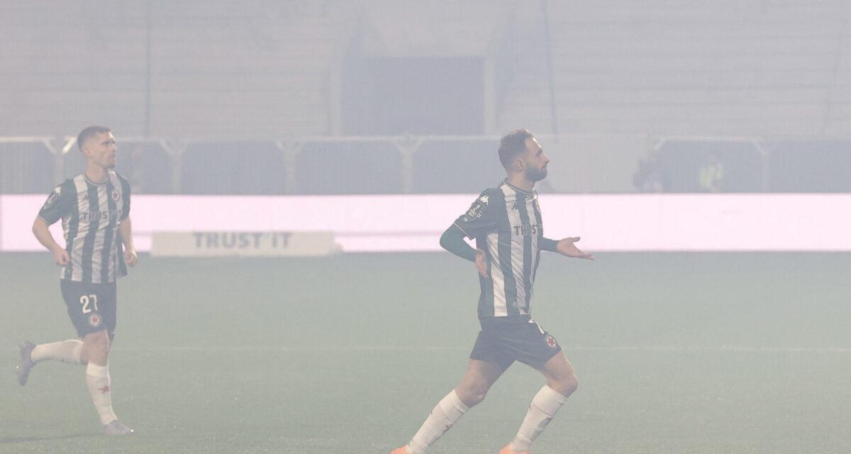 Ligue 2 : les compositions officielles de Guingamp-Pau et Le Mans-Red Star