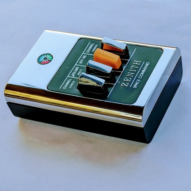 30 Photos Of Super Nostalgic Things That'll Bring Back A Ton Of ...