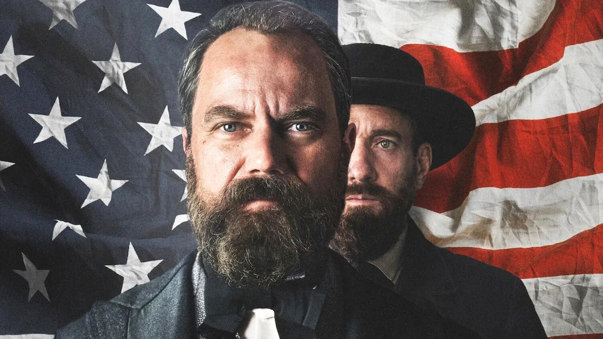 Le Président foudroyé : critique des oubliés de l’Amérique sur Netflix