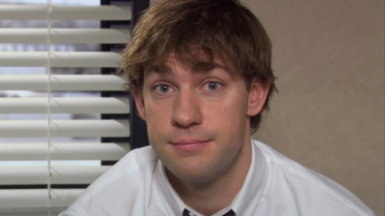 The Worst Things Jim Halpert Has Ever Done