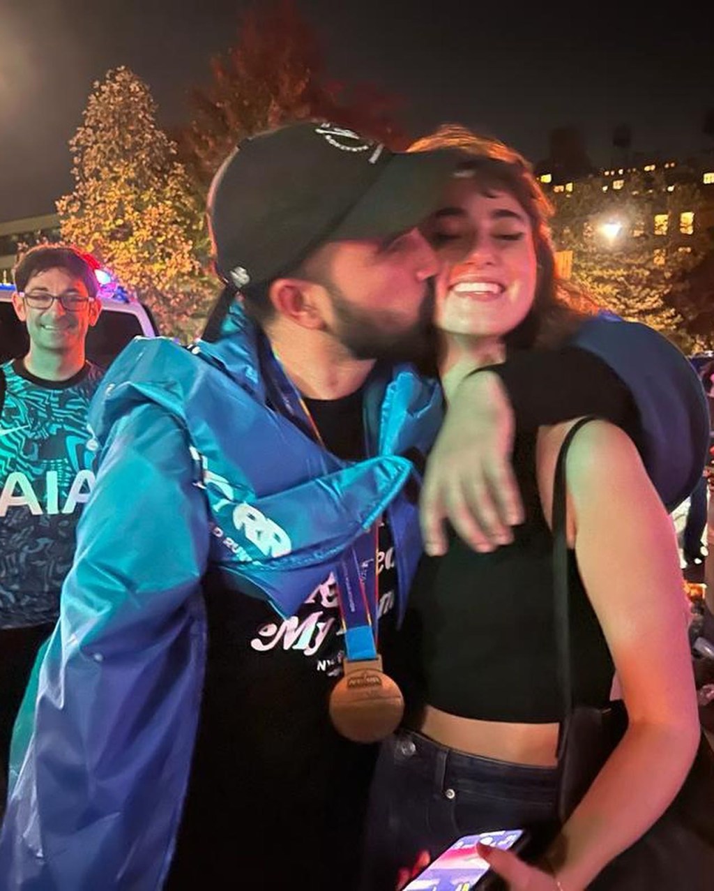 Zohran Mamdani’s wife Rama Duwaji uses her art to rage against US ...