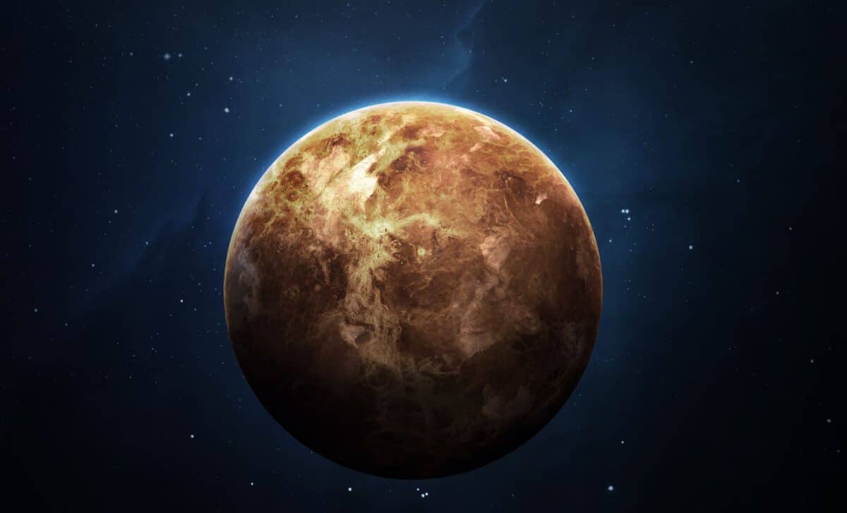 Venus Is More Dangerous Than Ever for Space Missions, Find Out Why