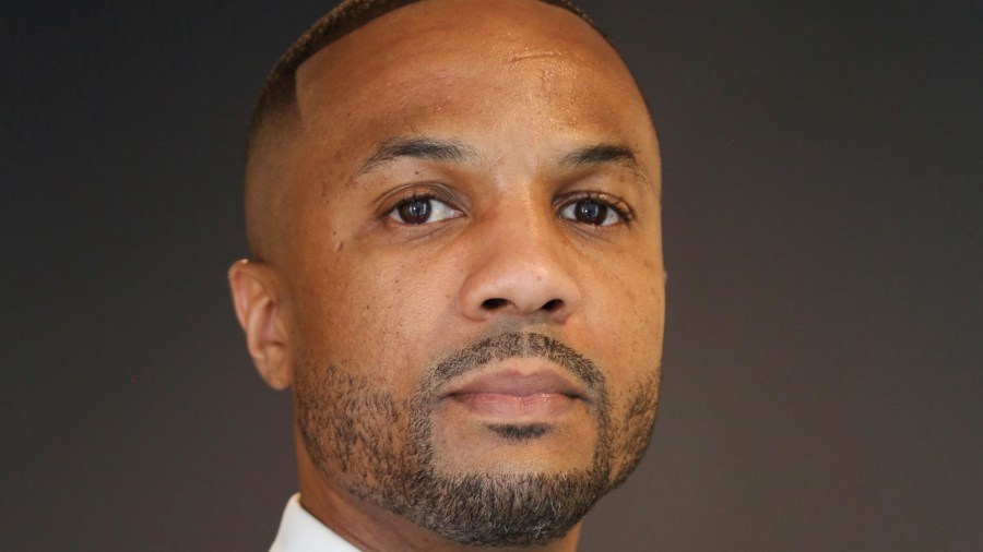 AC Grand Rapids announces new president