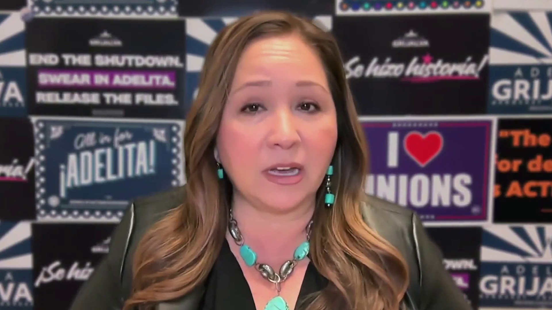 ‘A judge has been assigned’: Rep-elect Grijalva pursues lawsuit over ...