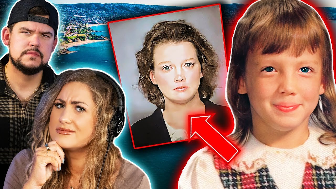 A Missing Girl, Family Secrets, and a Shocking Return | The Mary Day Case
