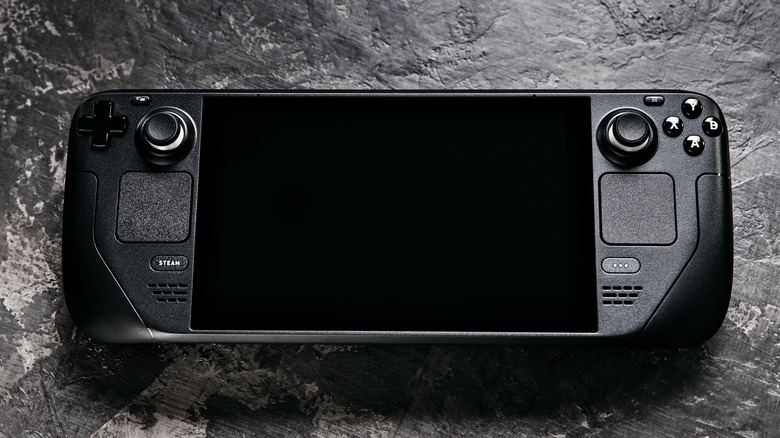 Steam Deck Users Can Get Free Games With Amazon Prime - Here's How