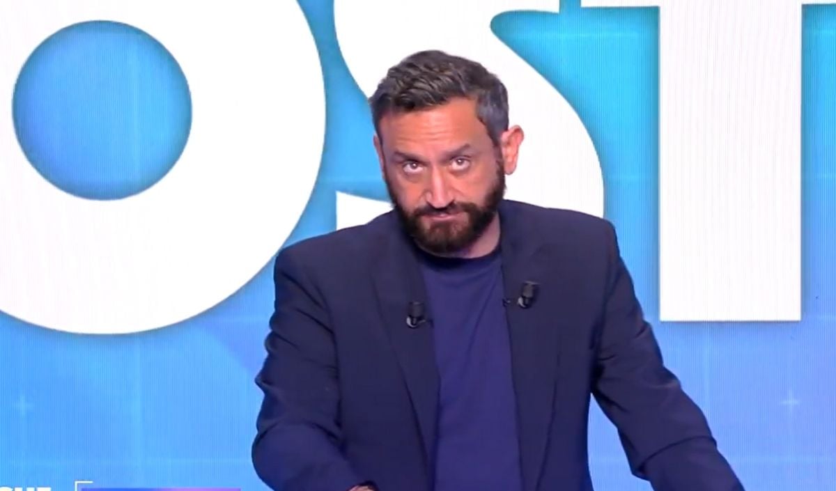 "La vie m'a punie" : une ex-chroniqueuse de TPMP a perdu tout son ...