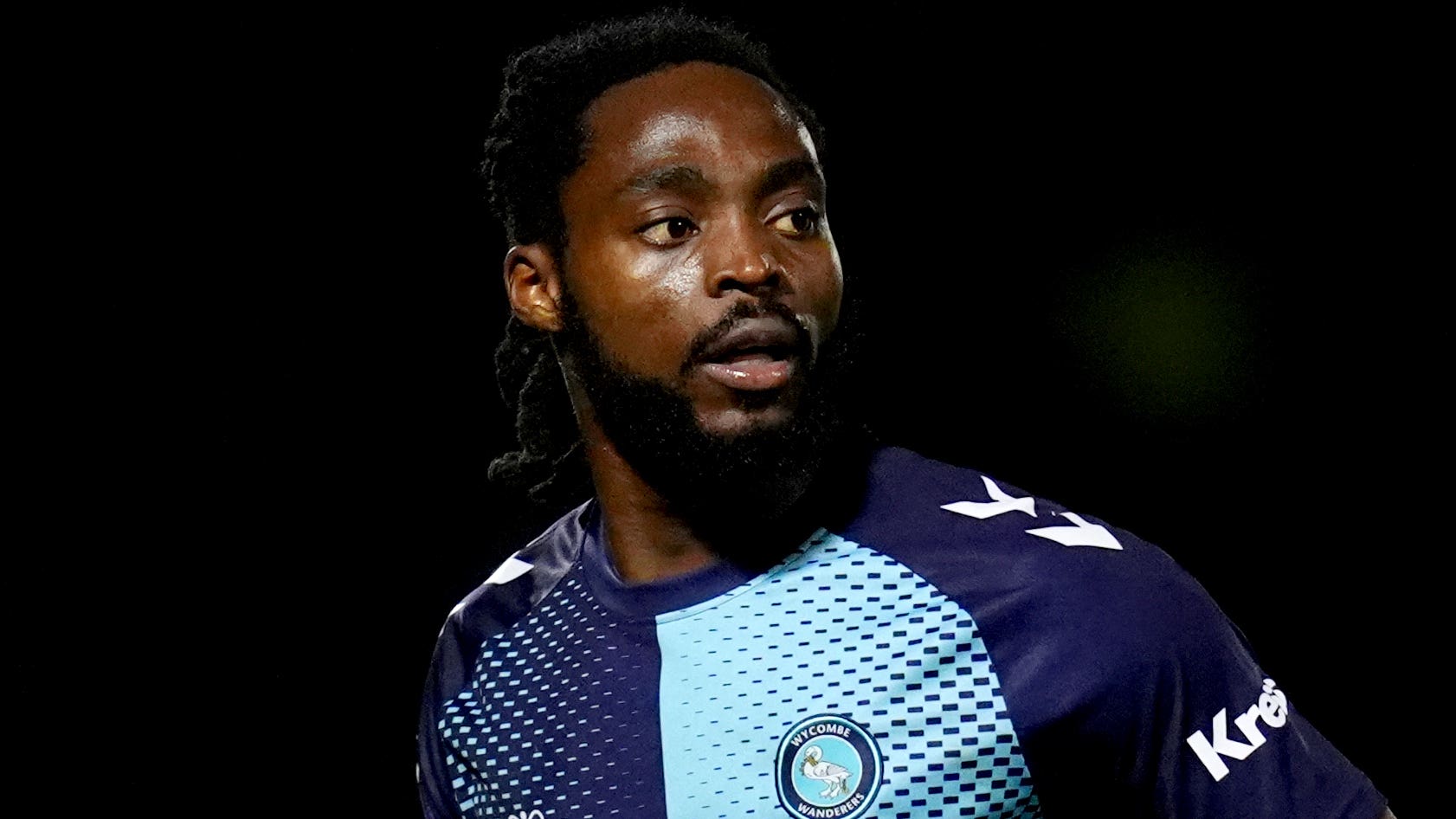 Fred Onyedinma bags brace as Wycombe ease past Leyton Orient