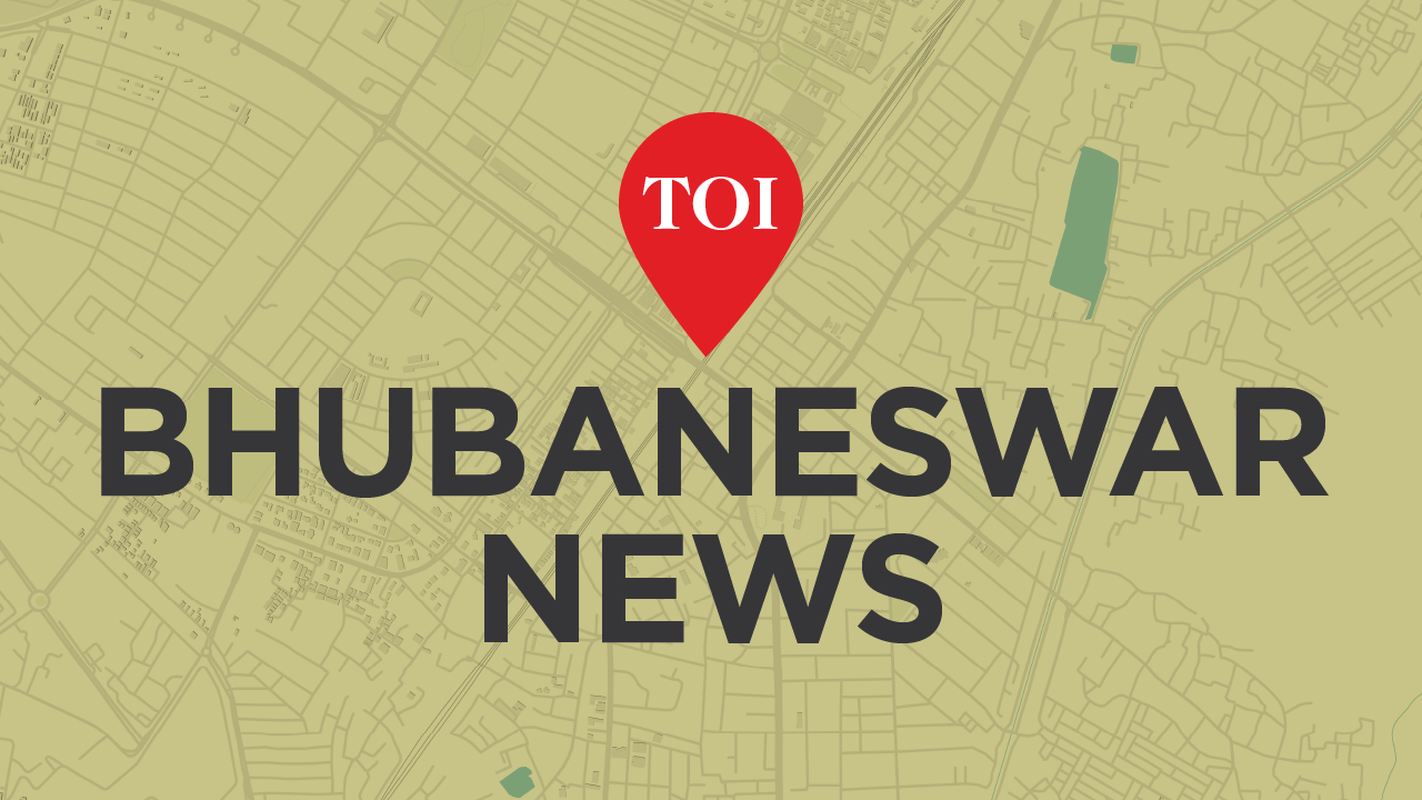 Parents lock ‘drunk’ headmaster