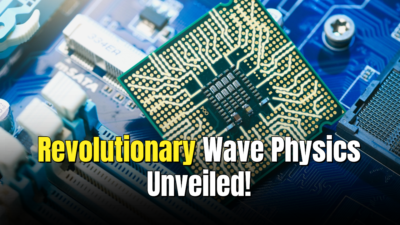 Scientists built a microscopic ‘ocean’ on a silicon chip to study ...