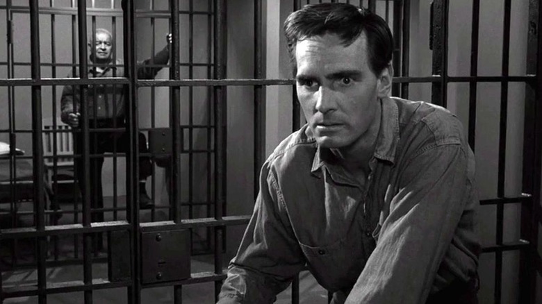 How The Twilight Zone Used TV To Mourn The Death Of Radio