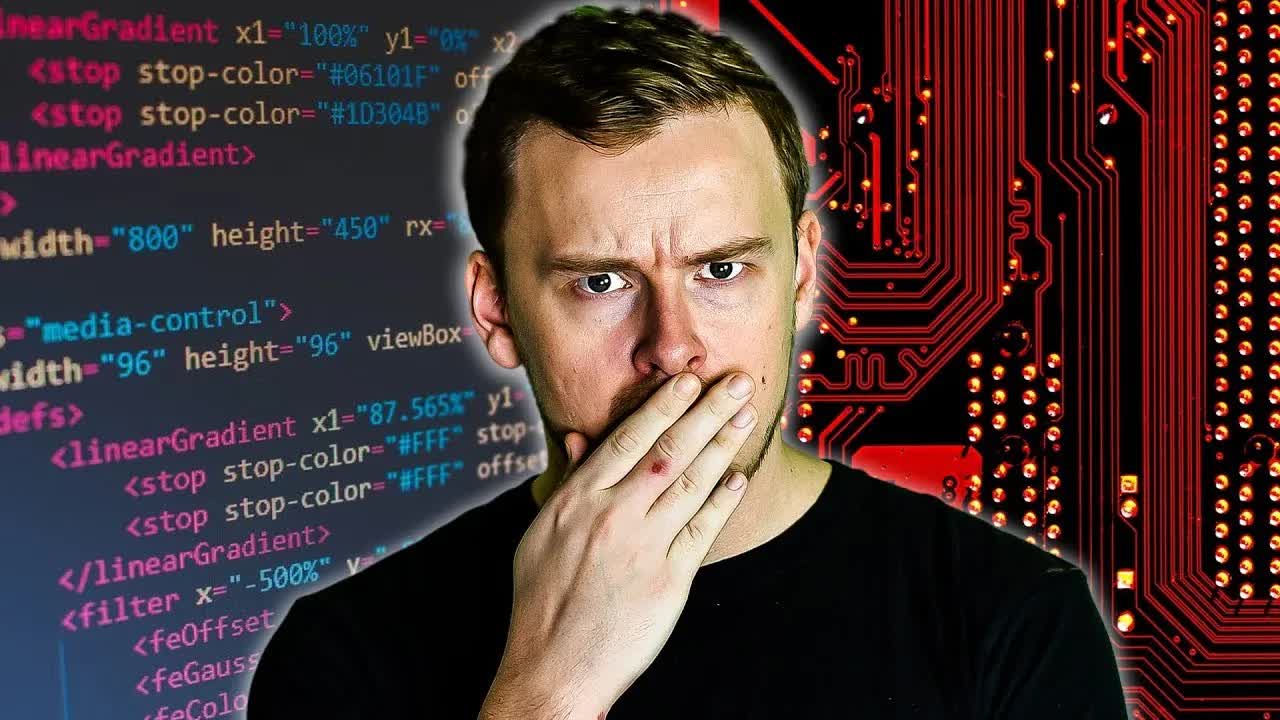 How to get a computer science degree in 6 months at WGU (Western ...