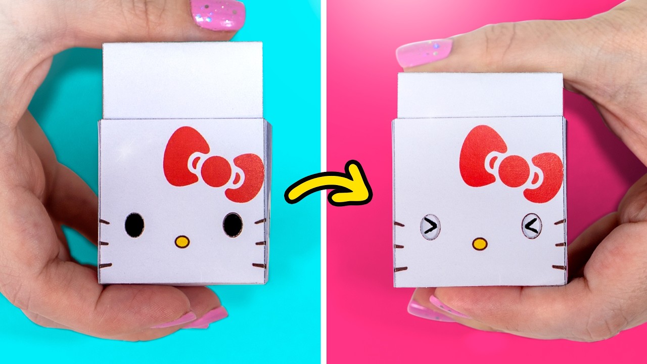 Testando ideias da internet para ver se funciona 😍 esponja mágica ...