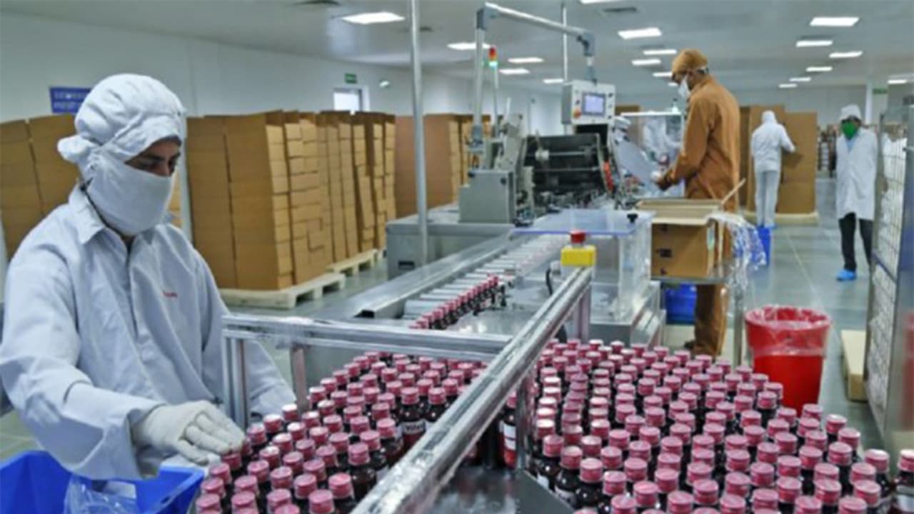 Gurugram Doctors Achieve 87% Success Curing Sickle Cell in Children