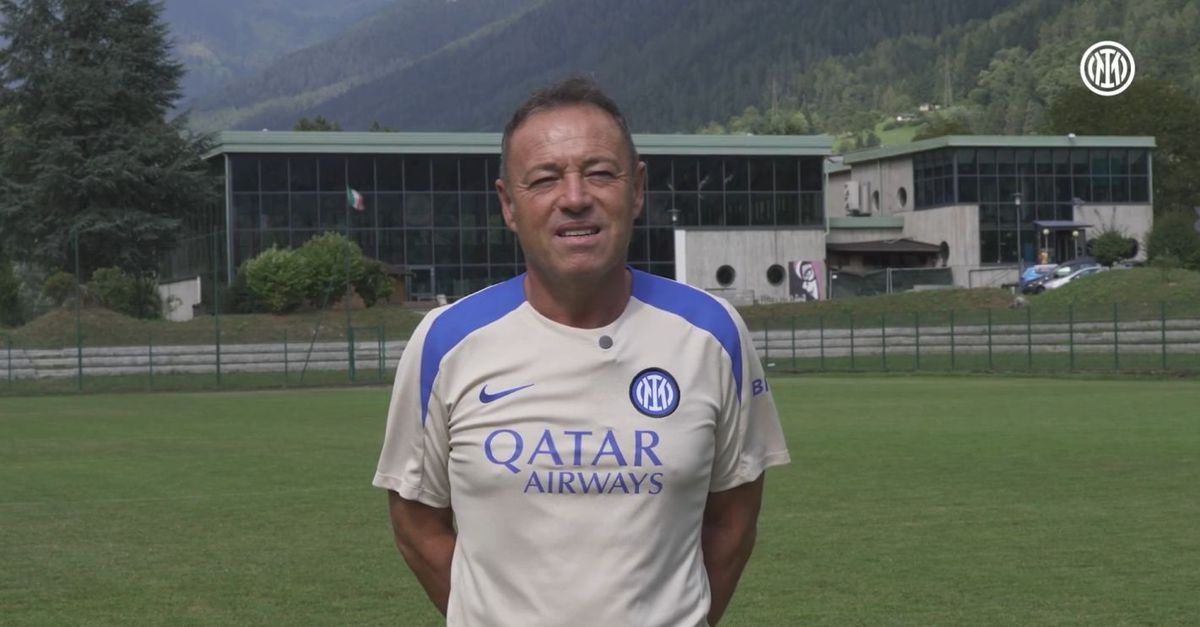 Inter Women, pareggio col Sassuolo. Piovani: “Calo nel secondo tempo ...