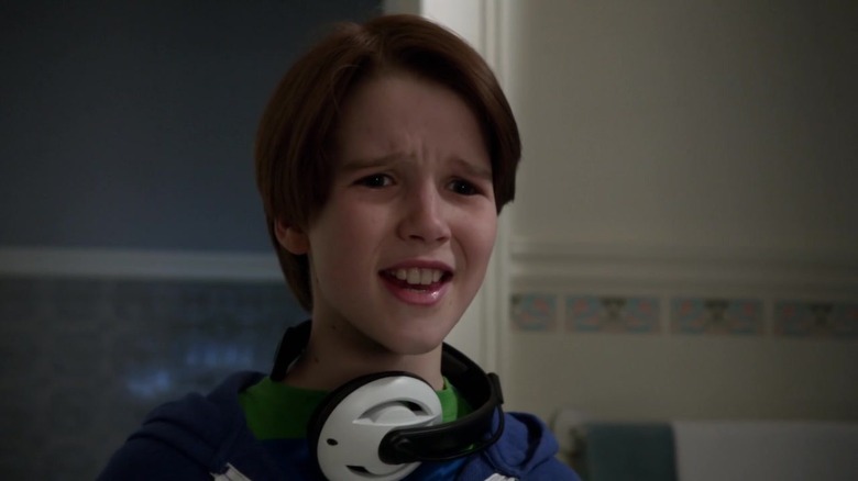 Every Home Alone Movie (Including The Reboot), Ranked