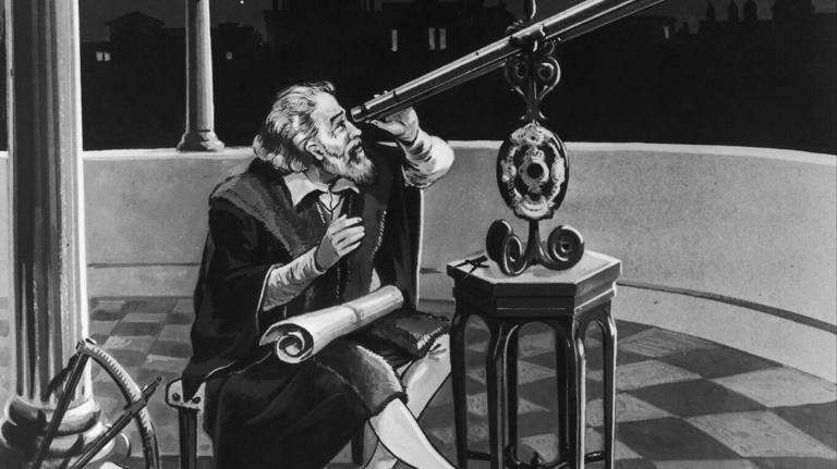 35 of the Most Famous Trials in World History