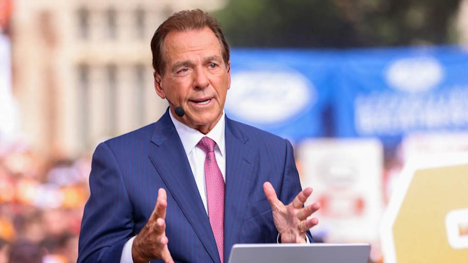 Miami and Mario Cristobal subtly get called out by Nick Saban on ...