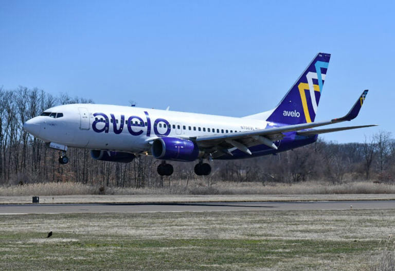 An update on JetBlue’s domestic first class, nonstop flights to ...