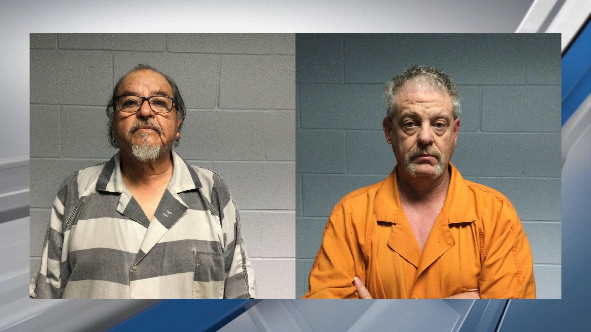 Driver, truck company owner arrested in connection with SFA students ...