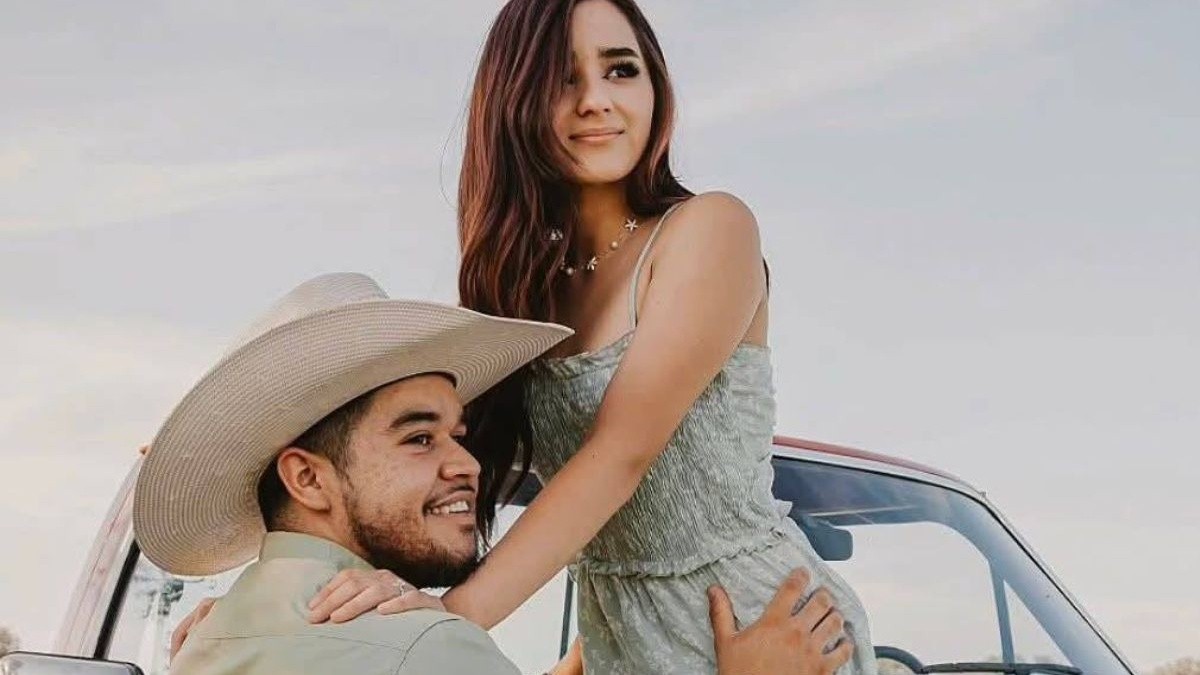 Mueren Alison Montaño, señorita Teocaltiche y su novio en accidente ...