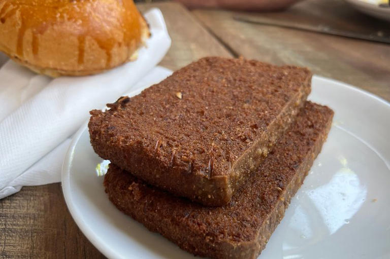 What is Scrapple? Inside the Pennsylvania Dutch dish you may have never ...