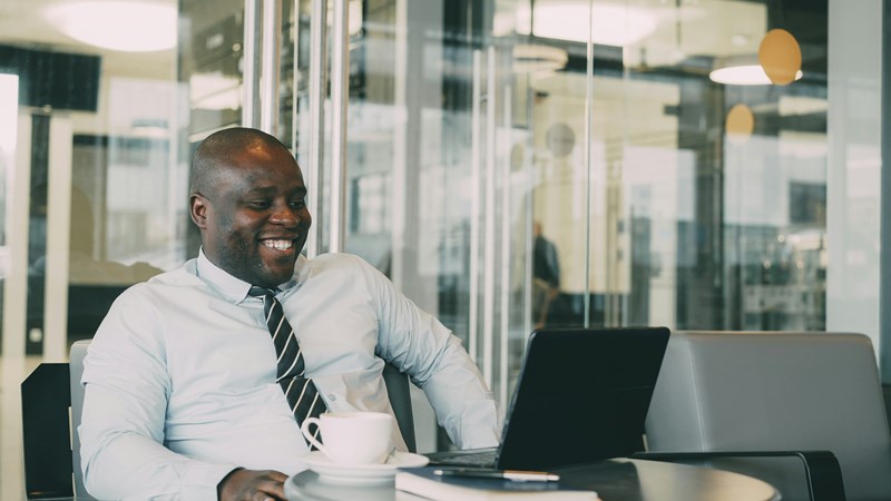'Coworker quit by hitting the resign button in Workday': Employee of 4 ...