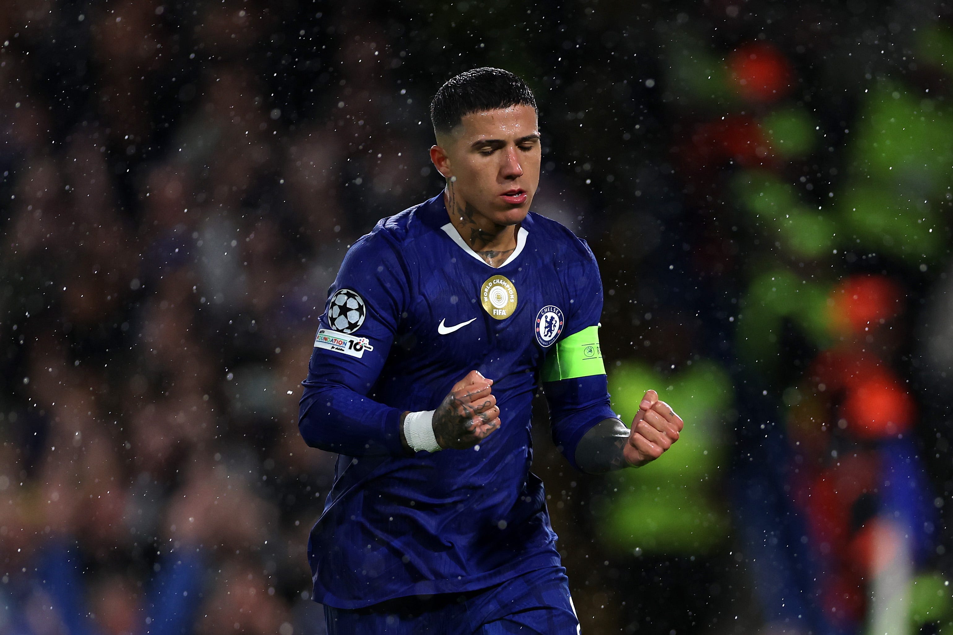 Leeds vs. Chelsea: Premier League betting odds, prediction, pick