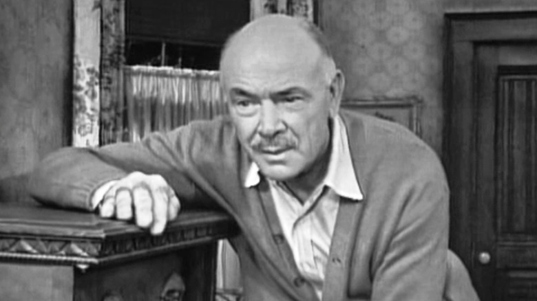 How The Twilight Zone Used TV To Mourn The Death Of Radio