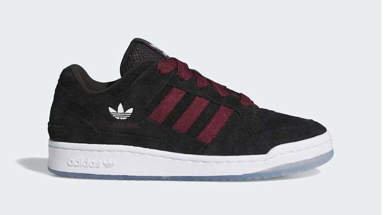 Adidas Has the Perfect Sneaker Pack for College Football Fans