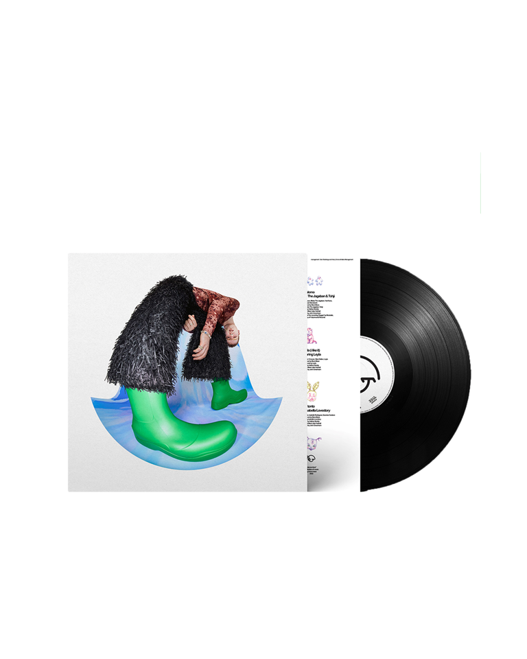 Lil Uzi Vert unveils video for new single "What You Saying," tells fans ...