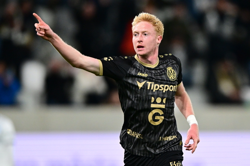 Fotbalisté Hradce zdolali poslední Slovácko, dva góly dal střídající ...