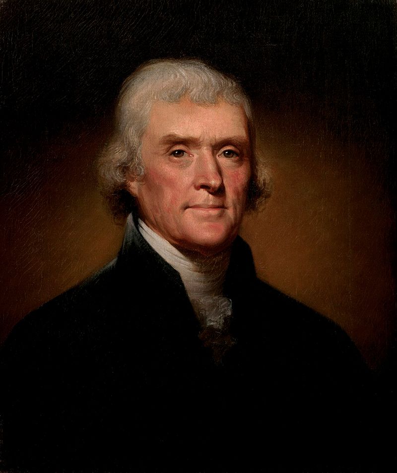 18 Southern Icons Who Changed America Forever