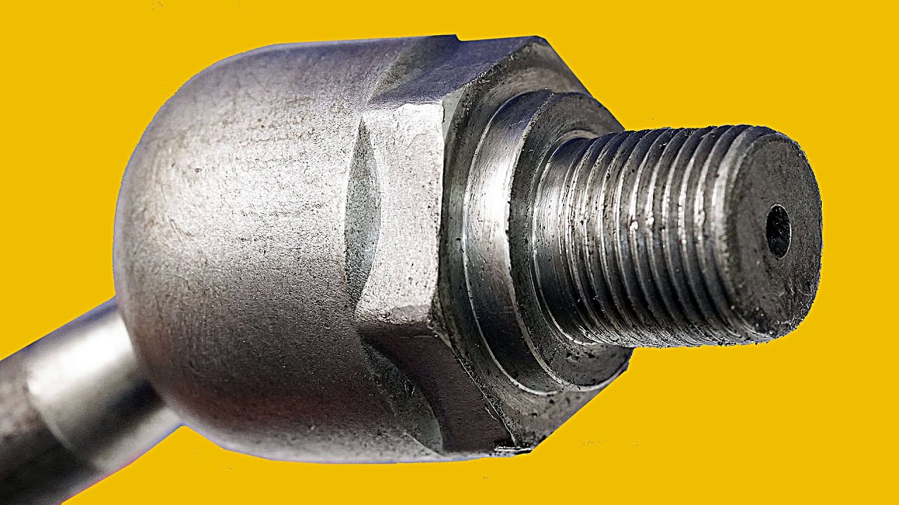 Top 9 amazing DIY tips and hacks that work really well