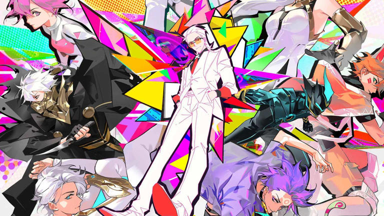 5 addictive Chinese anime fans will binge faster than anything out of Japan