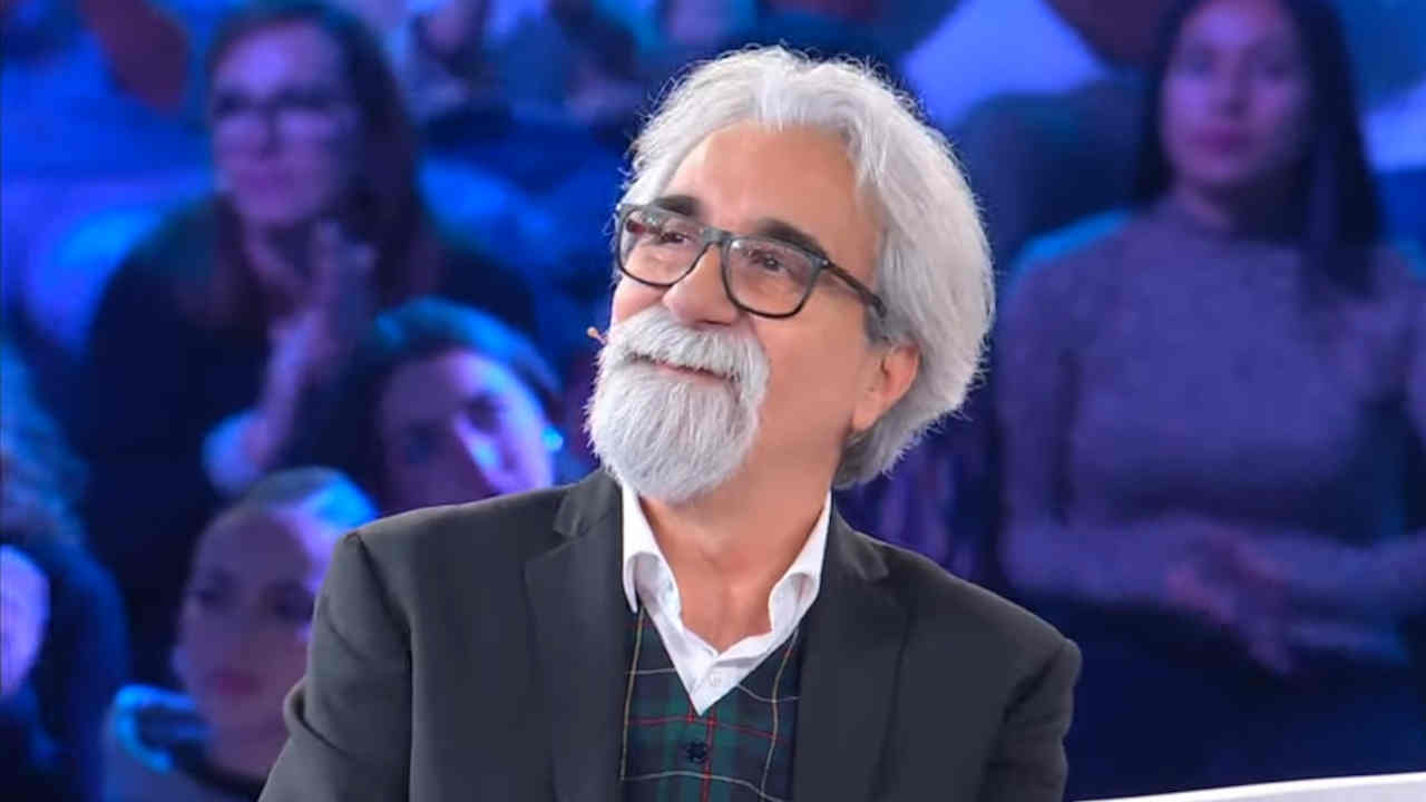 FantaSanremo 2026, iscrizioni aperte: da Vessicchio a Venom, tutti i ...