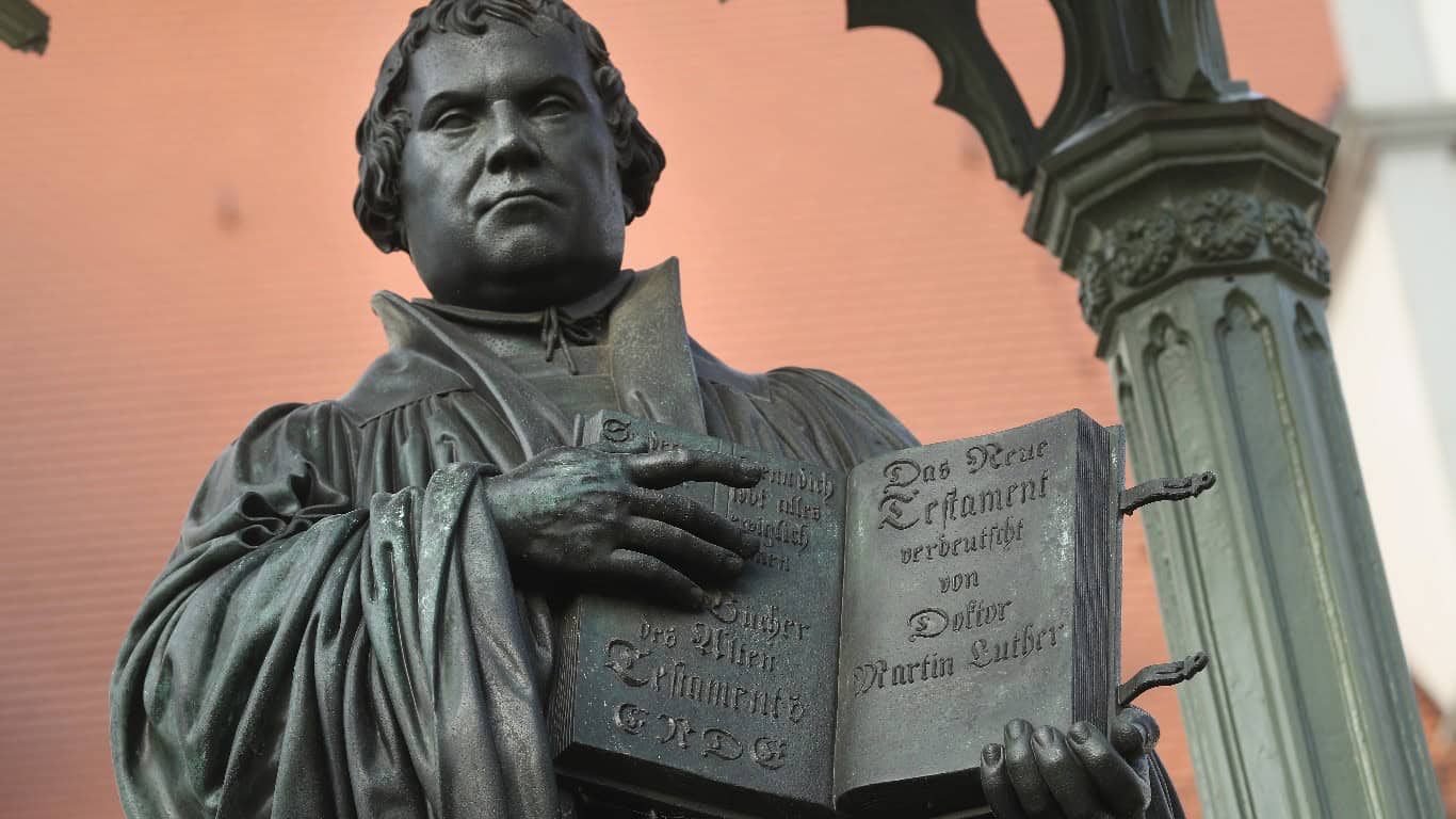 35 of the Most Famous Trials in World History