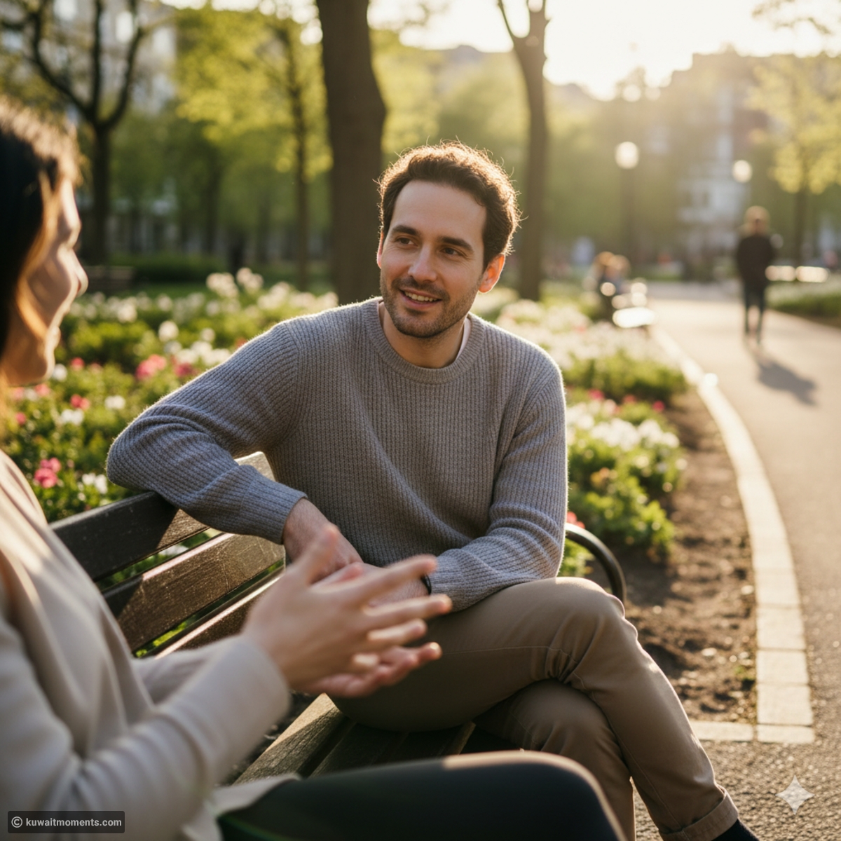 10 Signs You’re the Kind of Person Everyone Loves