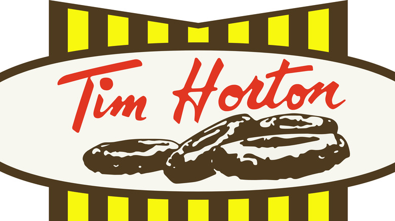 12 Facts You Should Know About Tim Hortons