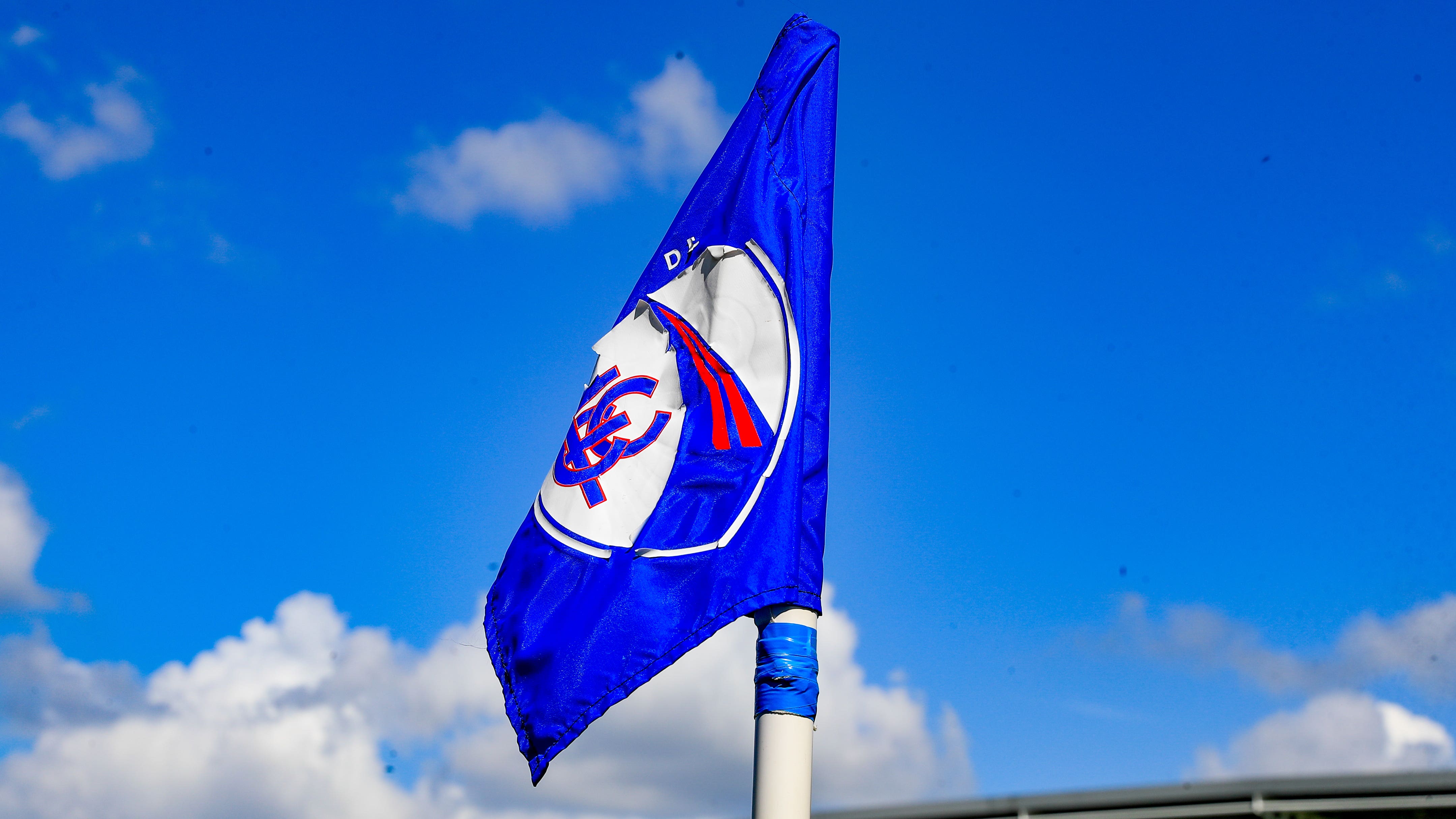 Chesterfield’s Gary Roberts calls Accrington draw a ‘game of chaos and ...