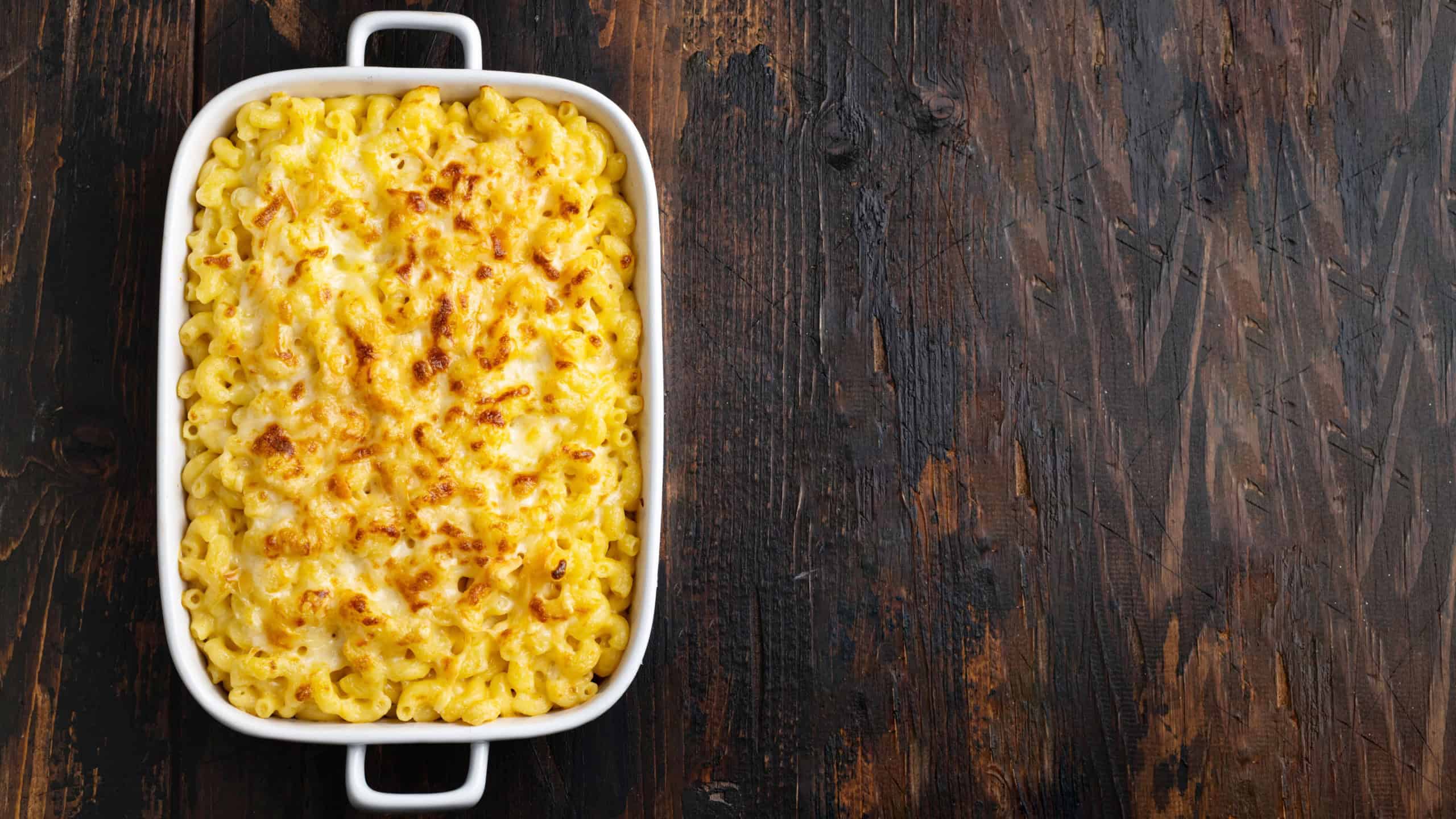 12 grocery items Canadians buy more often than Americans