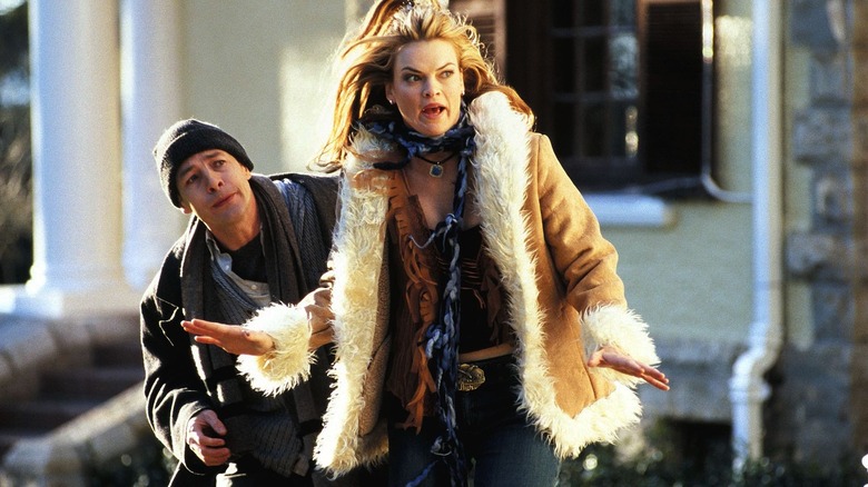 Every Home Alone Movie (Including The Reboot), Ranked
